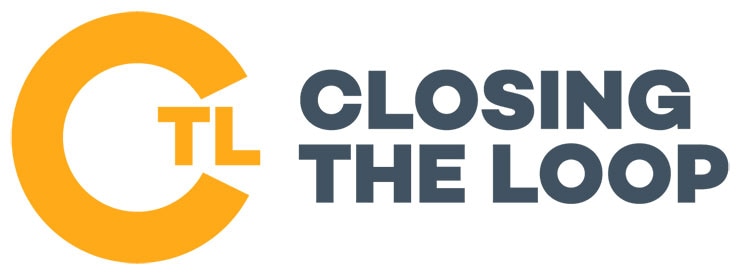 Closing the Loop | Strategy&