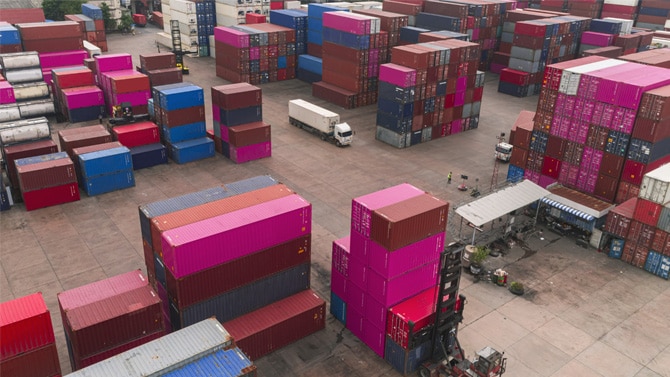 Unlocking the hidden potential of operations | Strategy&