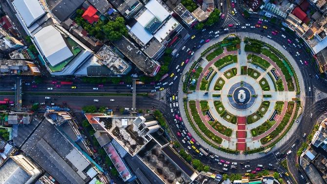 Dijital Otomotiv Raporu 2023 | Strategy& Türkiye