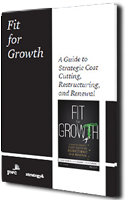 Growth / cost transformation / operational improvement | Strategy& UK