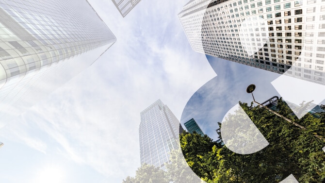 ESG and banking | Strategy& UK