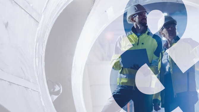 ESG and oil and gas | Strategy& UK