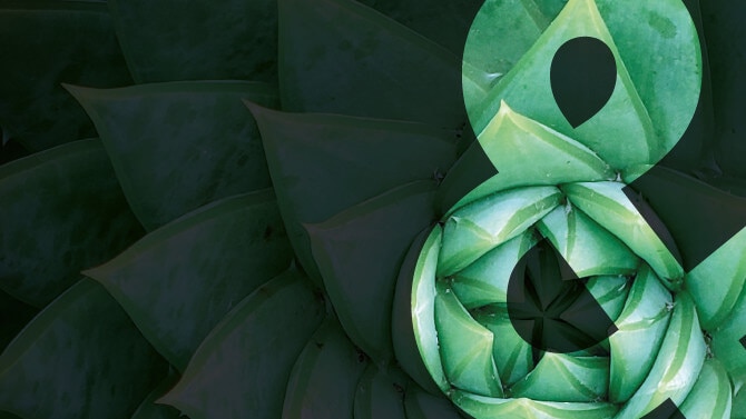 Look Ahead: The road to responsible growth | Strategy& UK